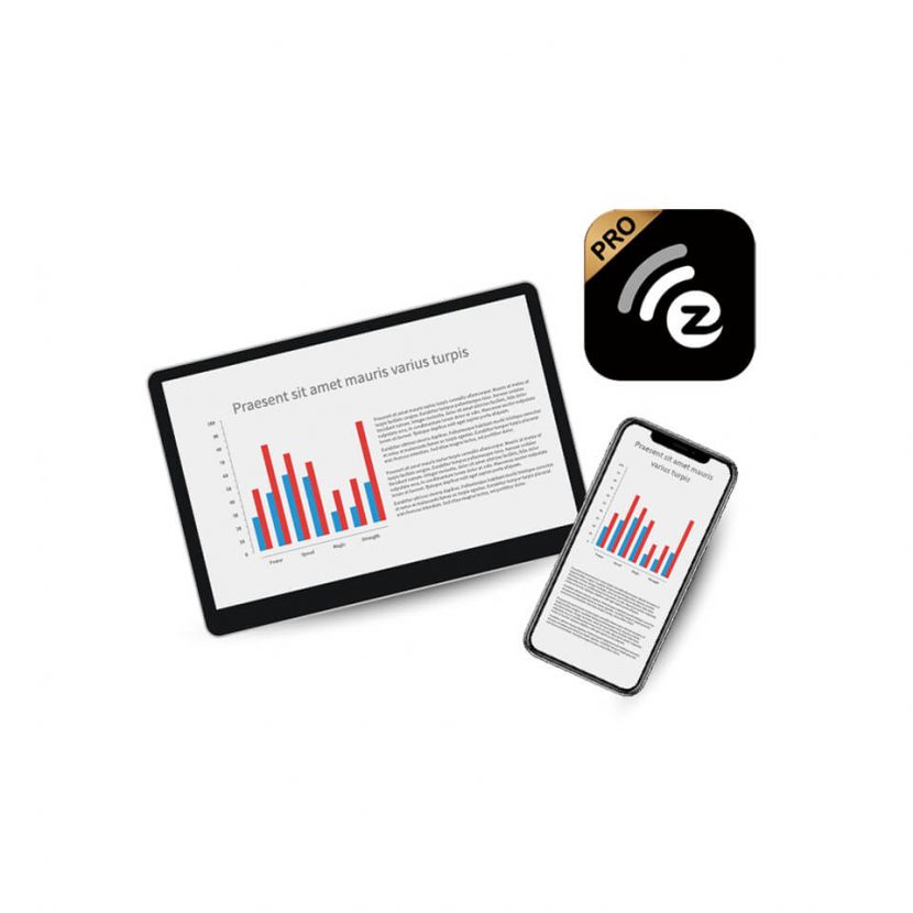 EZCast Pro for Education