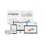 Professional Wireless Presentation Solutions From EZCast Pro