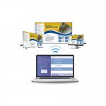 EZCast Pro Wireless Presentation Solutions