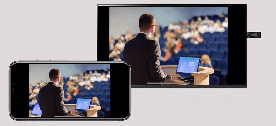 9 Effective Presentation Techniques You Can Use to Master Public Speaking