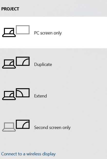 What is Miracast? How does it work? How to use it? - EZCast Pro
