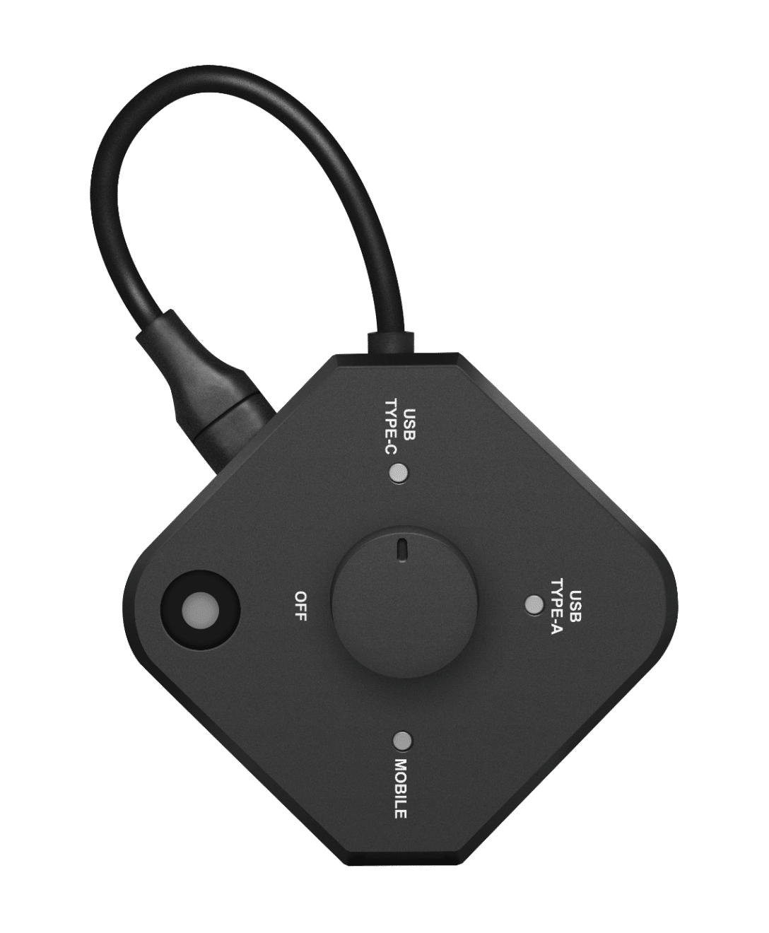 EZCast Pro Launches QuattroPod USB - EZCast Pro
