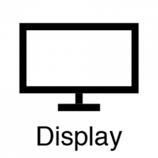 What is Miracast? How does it work? How to use it? - EZCast Pro