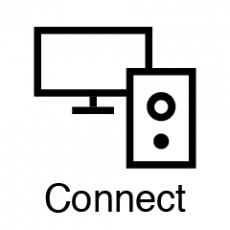 What is Miracast? How does it work? How to use it? - EZCast Pro