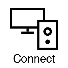 What is Miracast? How does it work? How to use it? - EZCast Pro