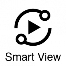 What is Miracast? How does it work? How to use it? - EZCast Pro