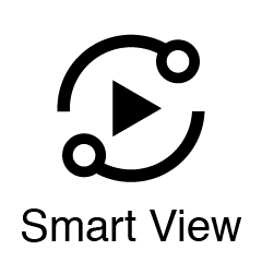 What is Miracast? How does it work? How to use it? - EZCast Pro