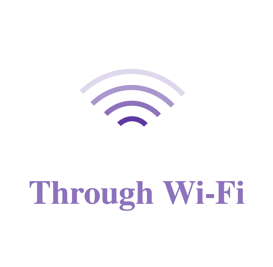 EZCast ProAV Applications - EZCast Pro