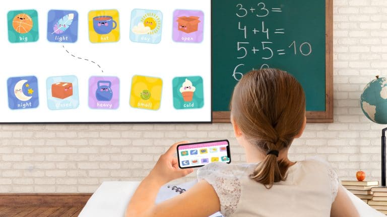 EZCast Pro Wireless Presentation Solutions